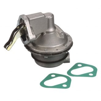 2000 Chevy Blazer Fuel System Parts | CARiD