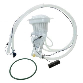 Dodge Magnum Fuel Tanks & Parts | CARiD