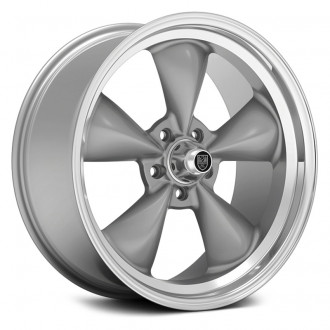Center Line™ | Wheels & Rims from an Authorized Dealer — CARiD.com