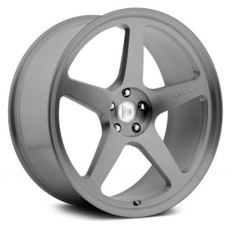 Center Line™ | Wheels & Rims from an Authorized Dealer — CARiD.com