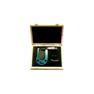 Central™ Diagnostic & Testing Tools | CARiD