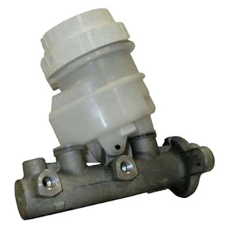 2018 Mitsubishi L200 Brake Master Cylinders & Parts | CARiD