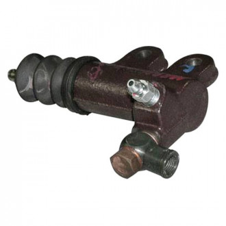 Mitsubishi Lancer Clutch Hydraulics | Master & Slave Cylinders — CARiD.com