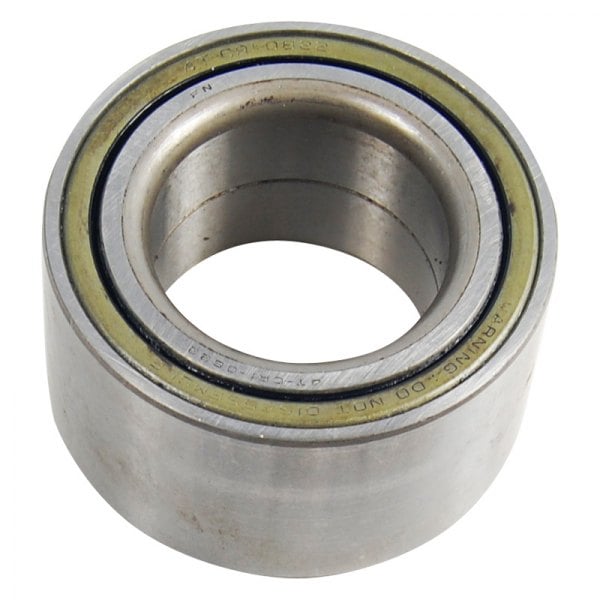 Centric® 410.45000 - Premium™ Rear Driver Side Wheel Bearing and Race Set