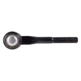 Volkswagen Phaeton Steering Arms, Links & Tie Rods — CARiD.com