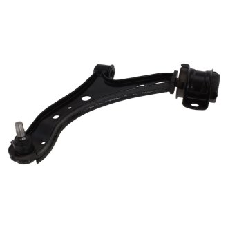 2007 Ford Mustang Replacement Suspension Parts - CARiD.com