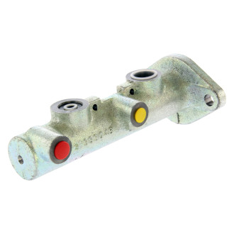 Jaguar XJ-Type Brake Master Cylinders & Reservoirs – CARiD.com