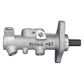 2011 Volvo XC90 Brake Master Cylinders & Parts | CARiD