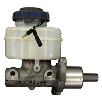 2008 Honda Civic Si Clutch Master Cylinder Genuine OEM Honda Acura ...
