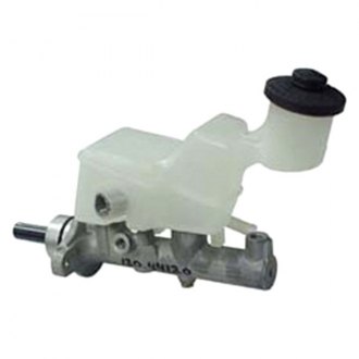 2006 Toyota Matrix Brake Master Cylinders & Parts — CARiD.com