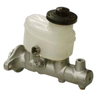 Toyota Celica Brake Master Cylinders & Parts — CARiD.com