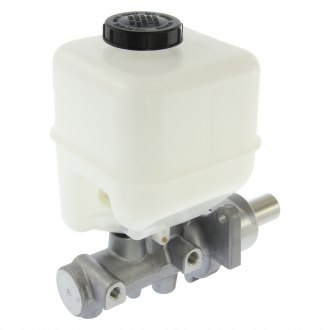 2008 Ford F-250 Brake Master Cylinders & Parts | CARiD