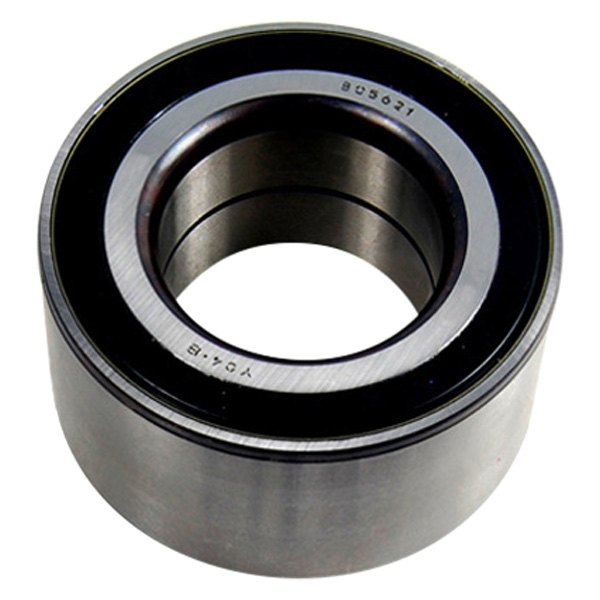 Centric® 412.34003 - Premium™ Front Passenger Side Double Row Wheel Bearing