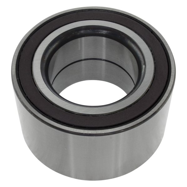 Centric® - Honda Civic 2015 C-Tek™ Front Standard Double Row Wheel Bearing