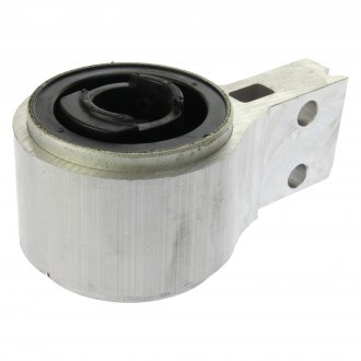 2015 Ford Explorer Suspension Bushings — CARiD.com