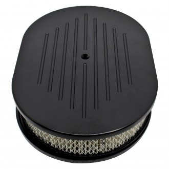 Universal Carburetor Air Cleaners - 100+ products at CARiD.com