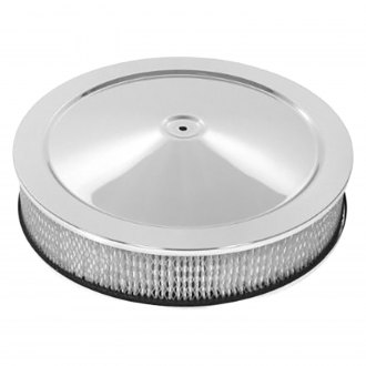 Universal Carburetor Air Cleaners - 100 products at CARiD.com