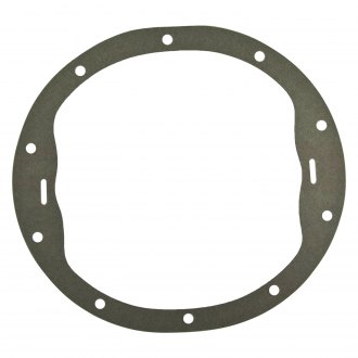 CFR Performance™ | Oil Pans, Headers, Pulleys, Auto Parts — CARiD.com