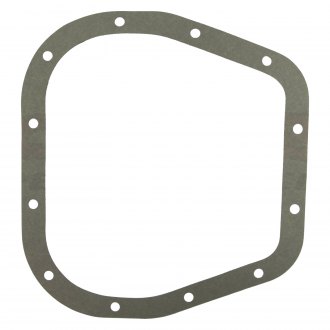 Ford Transit Differential Covers | Gaskets, Bolts, Plugs — CARiD.com