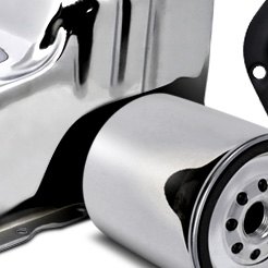 CFR Performance™ | Oil Pans, Headers, Pulleys, Auto Parts — CARiD.com