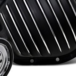 CFR Performance™ | Oil Pans, Headers, Pulleys, Auto Parts — CARiD.com