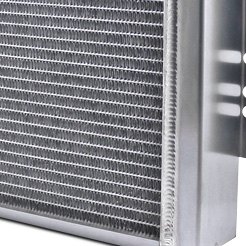 CFR Performance™ | Oil Pans, Headers, Pulleys, Auto Parts — CARiD.com