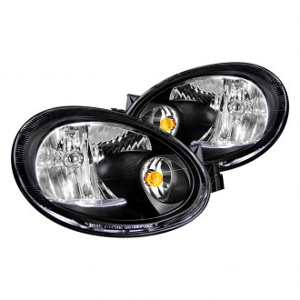 Dodge Neon Custom & Factory Headlights – CARiD.com