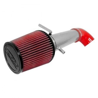 2004 Ford Explorer Performance Air Intake Systems | CARiD