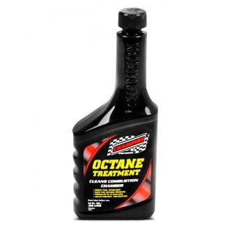 Universal Fuel System Parts & Components - 100+ products at CARiD.com