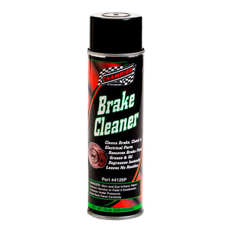 Cleaners & Degreasers | Polish, Wax, Glass & Leather Cleaner — CARiD.com