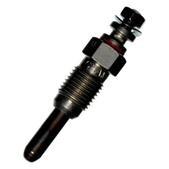 Diesel Glow Plugs & Controllers — CARiD.com