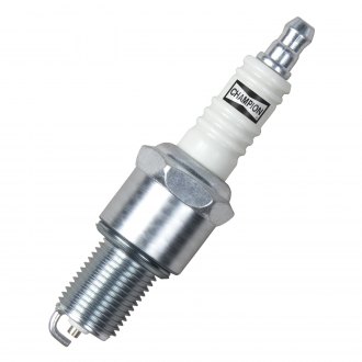 Dodge Colt Ignition Parts | Spark Plugs, Coils, Wires — CARiD.com