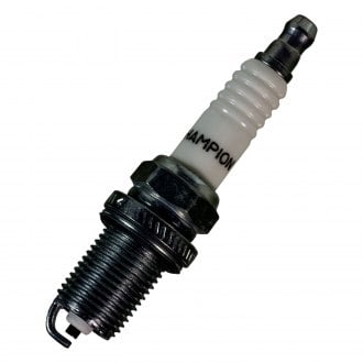 Chevy Trax Spark Plugs - Platinum, Copper, Iridium, Nickel | CARiD