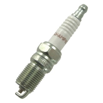 Ford F-150 Spark Plugs | Platinum, Copper, Iridium, Nickel — CARiD.com