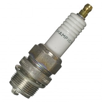1929 Ford Model A Spark Plugs | Platinum, Copper, Iridium — CARiD.com