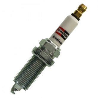 2015 Dodge Dart Ignition Parts | CARiD