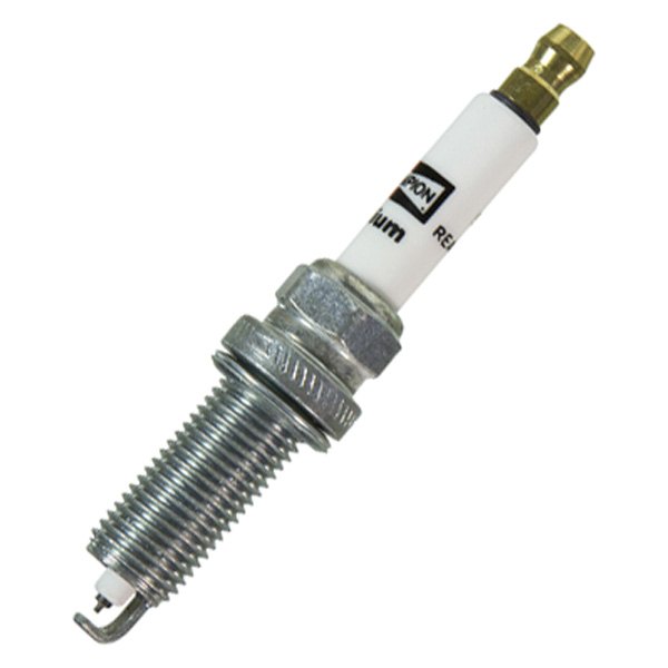 Champion® 9412 - Iridium Spark Plug