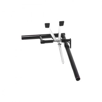 Chassis Engineering, Inc.™ | Motor Mounts, Shocks, Link Kits — CARiD.com