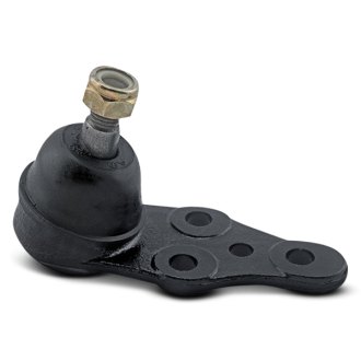 Chevy Replacement Ball Joints | Upper & Lower – CARiD.com