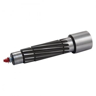 Transfer Case Output Shafts - CARiD.com
