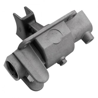 Power Take-Off Covers | CARiD.com