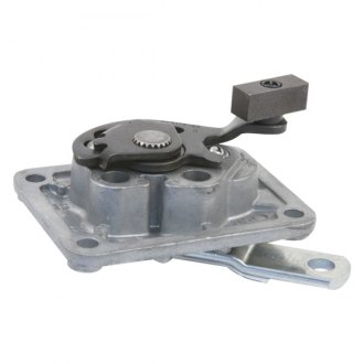 Power Take-Off Covers | CARiD