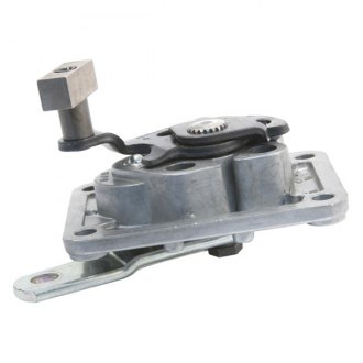 Power Take-Off Covers - CARiD.com