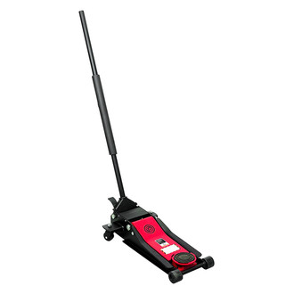 Chicago Pneumatic™ | Jacks, Automotive Tools & Parts — CARiD.com