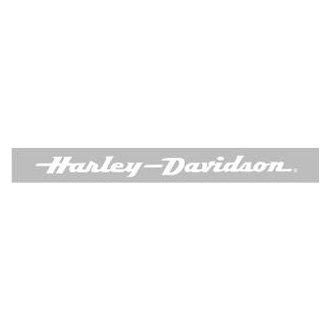 Universal Car Stickers & Decals - CARiD.com