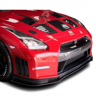 Body Kits & Ground Effects | Bumpers, Hoods, Side Skirts & Full Kits