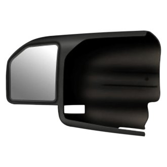 2019 Ford F-150 Mirrors - Custom, Factory, Towing | CARiD