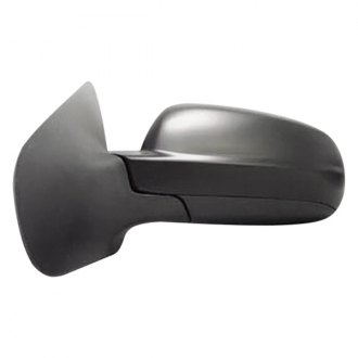 Volkswagen Side View Mirrors | Custom, Replacement, Towing – CARiD.com