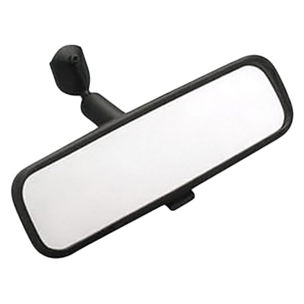 Universal Automotive Mirrors - Side & Rear View, Towing, Factory ...