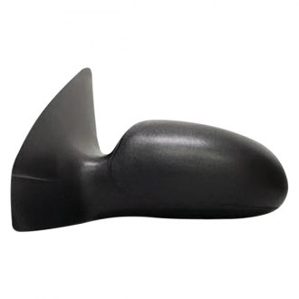 2001 Ford Focus Side View Mirrors – CARiD.com